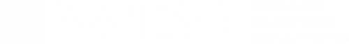 WBS Worldwide | We make your company system-driven, From people-driven!